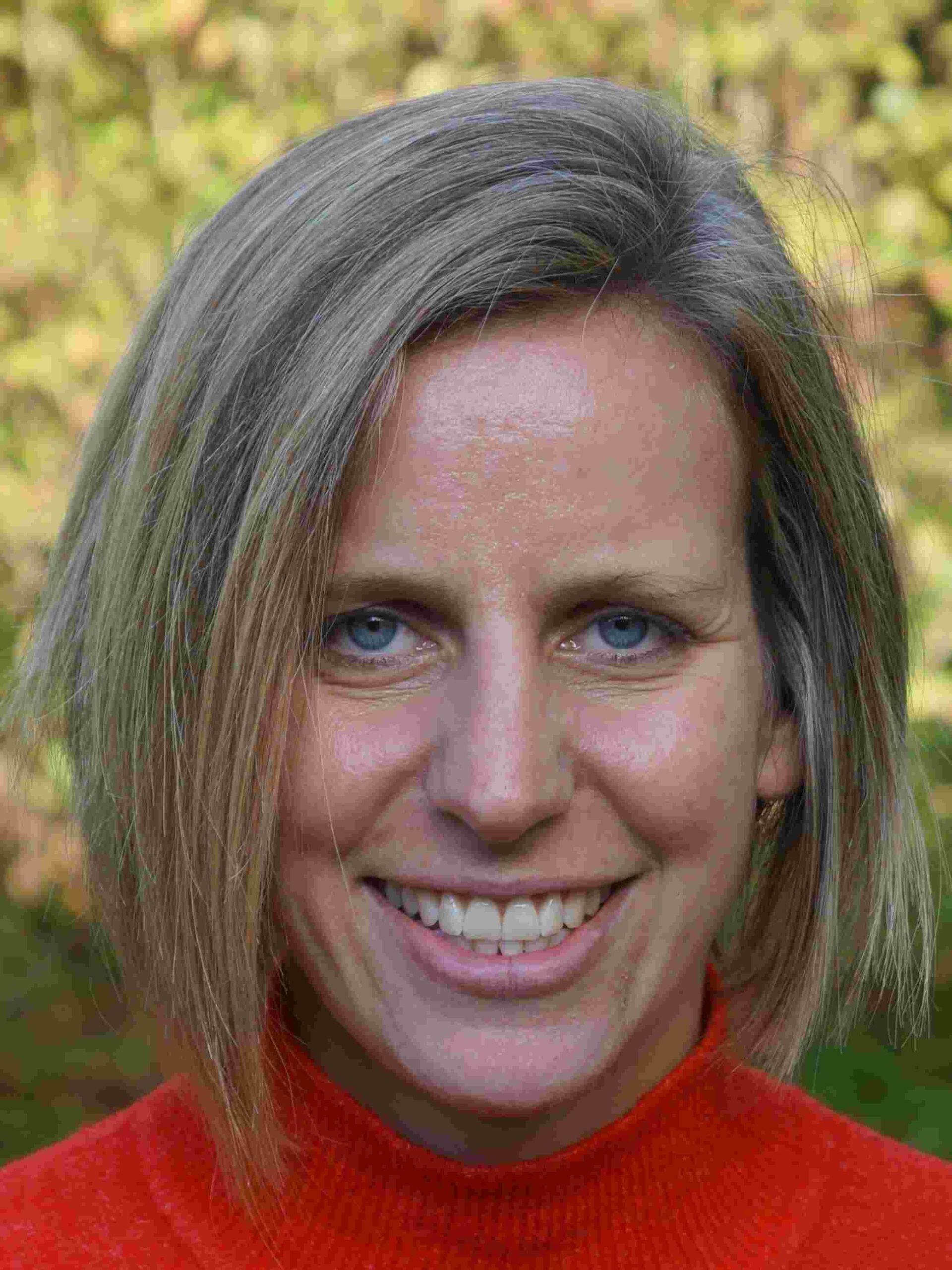 Kollegium – Grundschule Bloherfelde